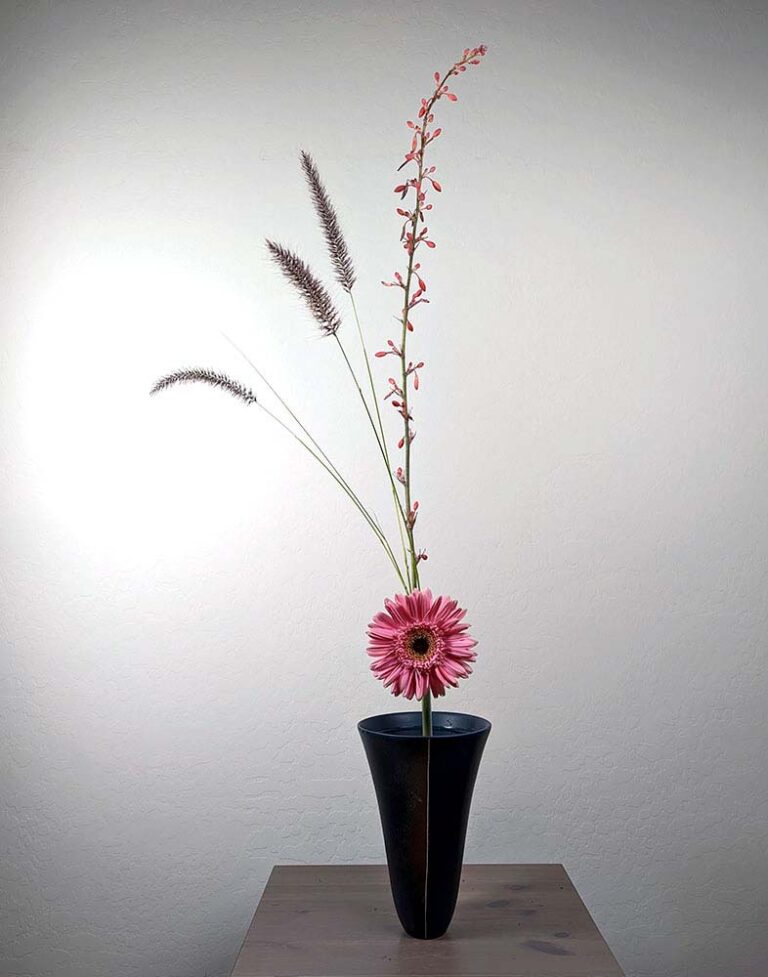 Home - Ikenobo Ikebana of Arizona