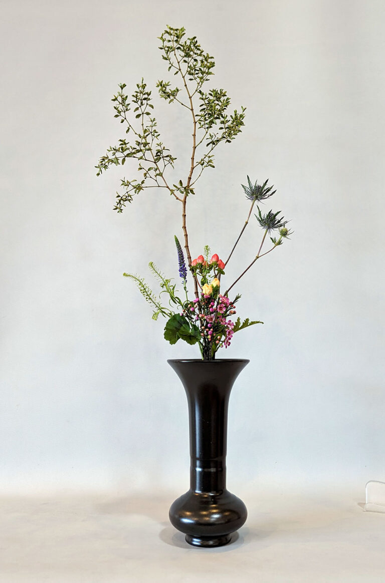 Home - Ikenobo Ikebana of Arizona